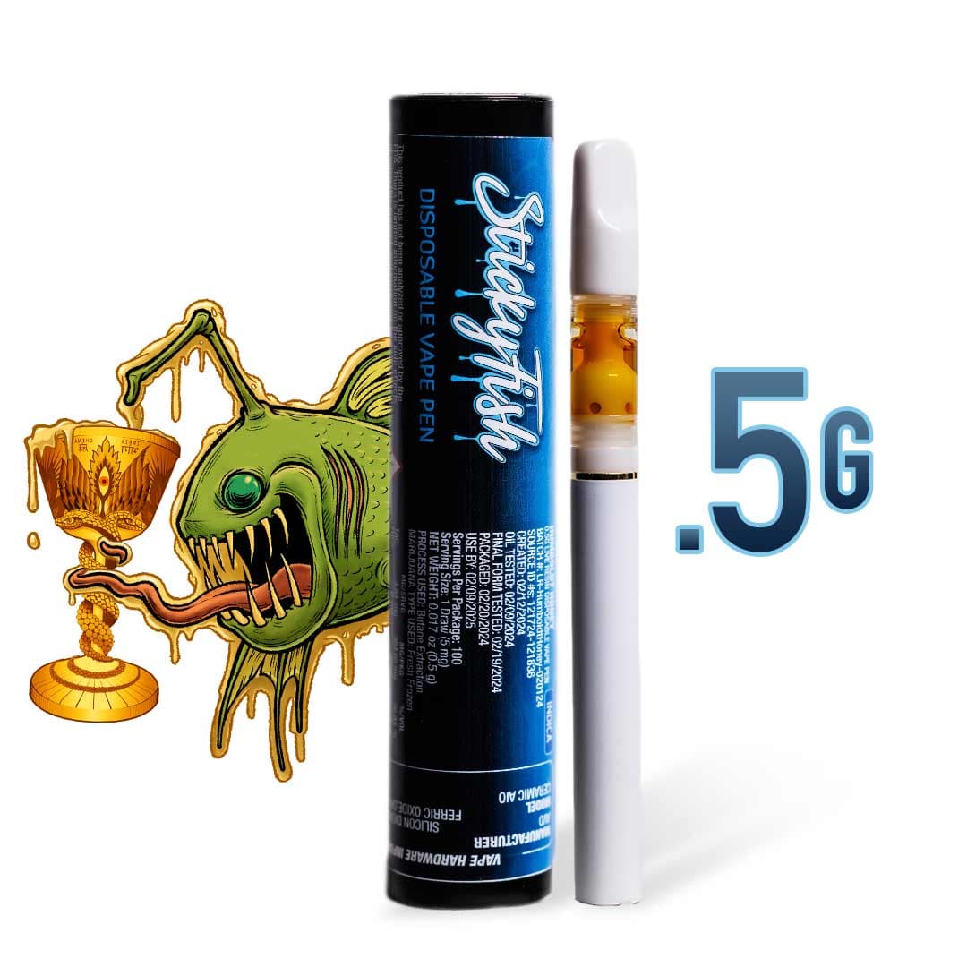 Welcome to our online store